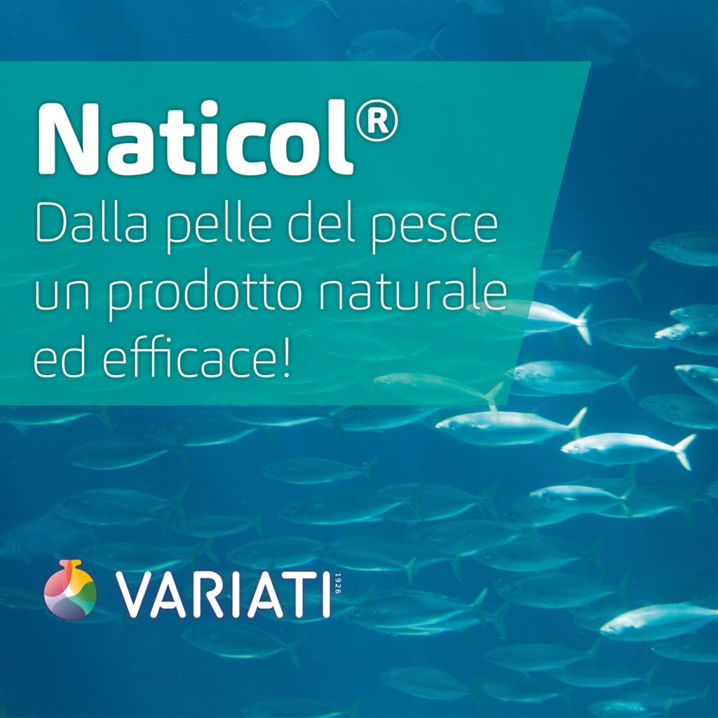 Variati | Naturally Treasured