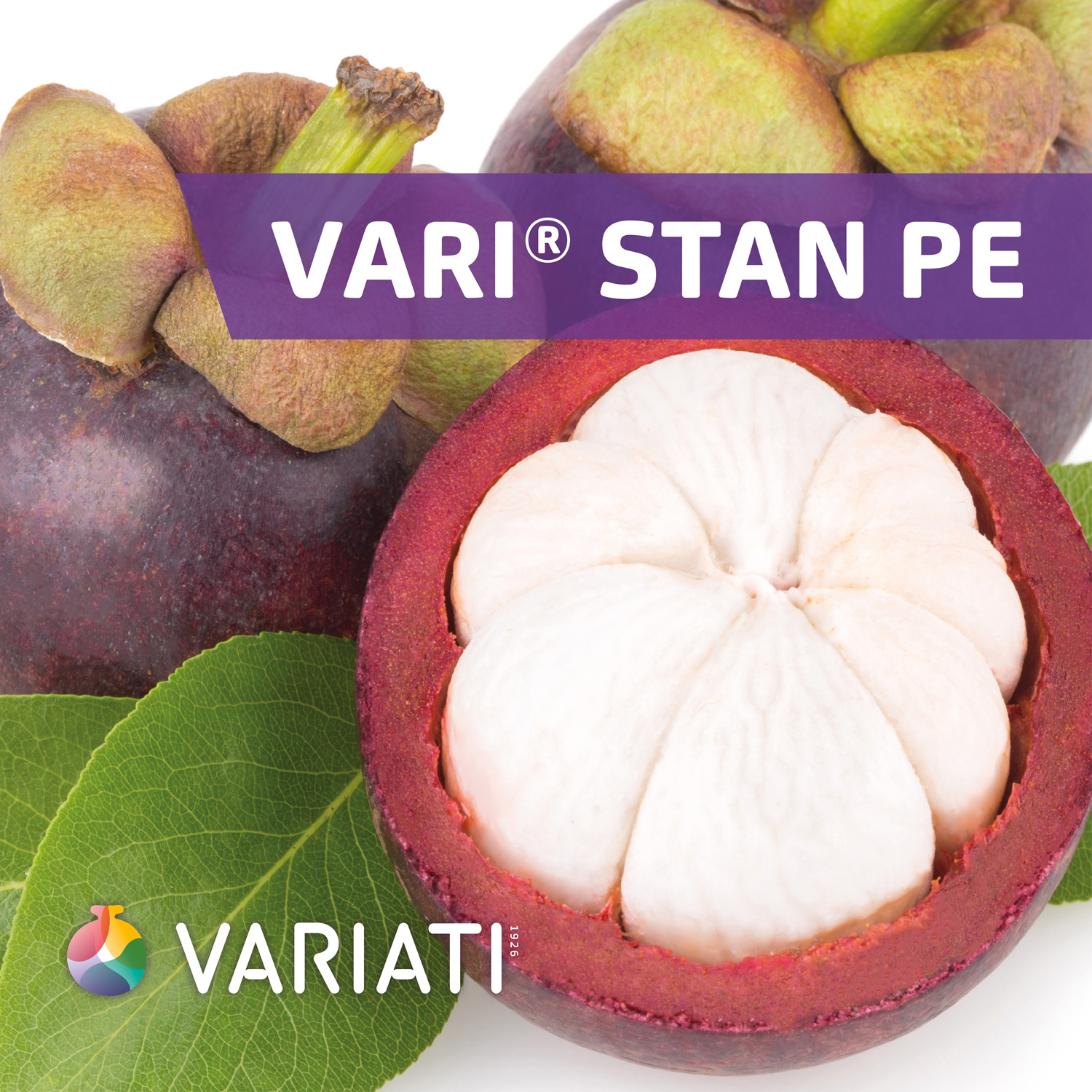 Variati | Naturally Treasured