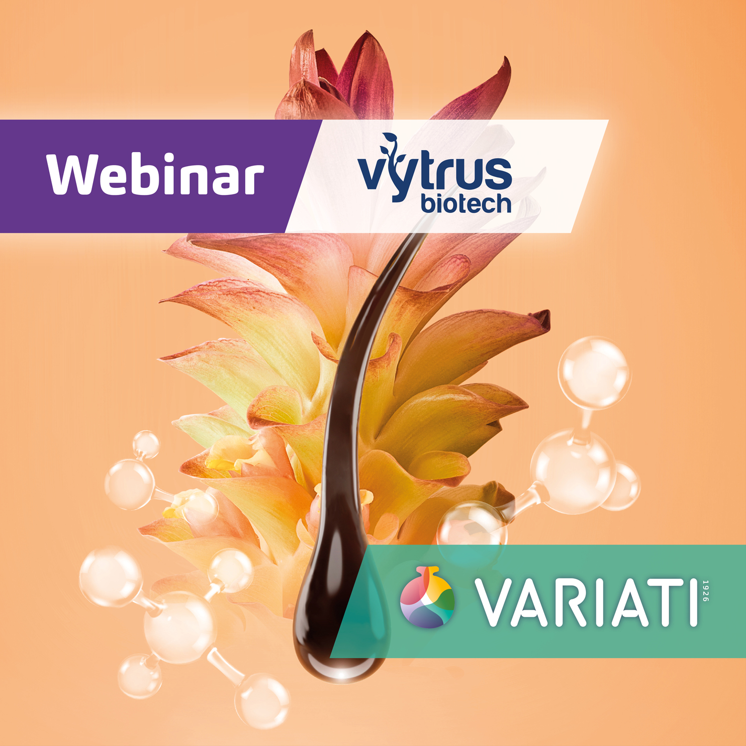Variati | Naturally Treasured