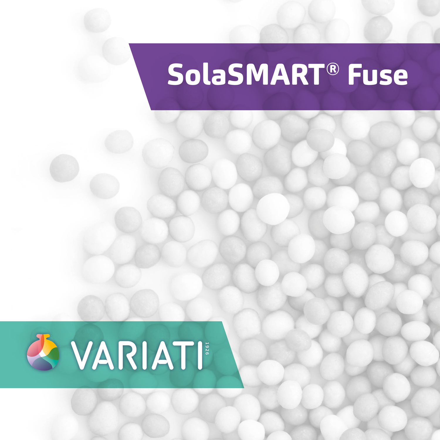 Variati | Naturally Treasured