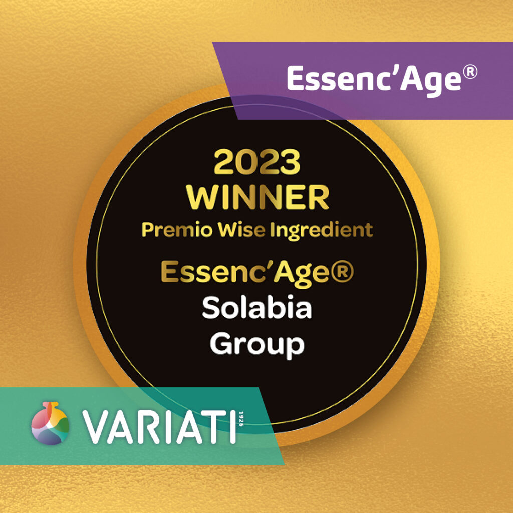 Variati | Naturally Treasured
