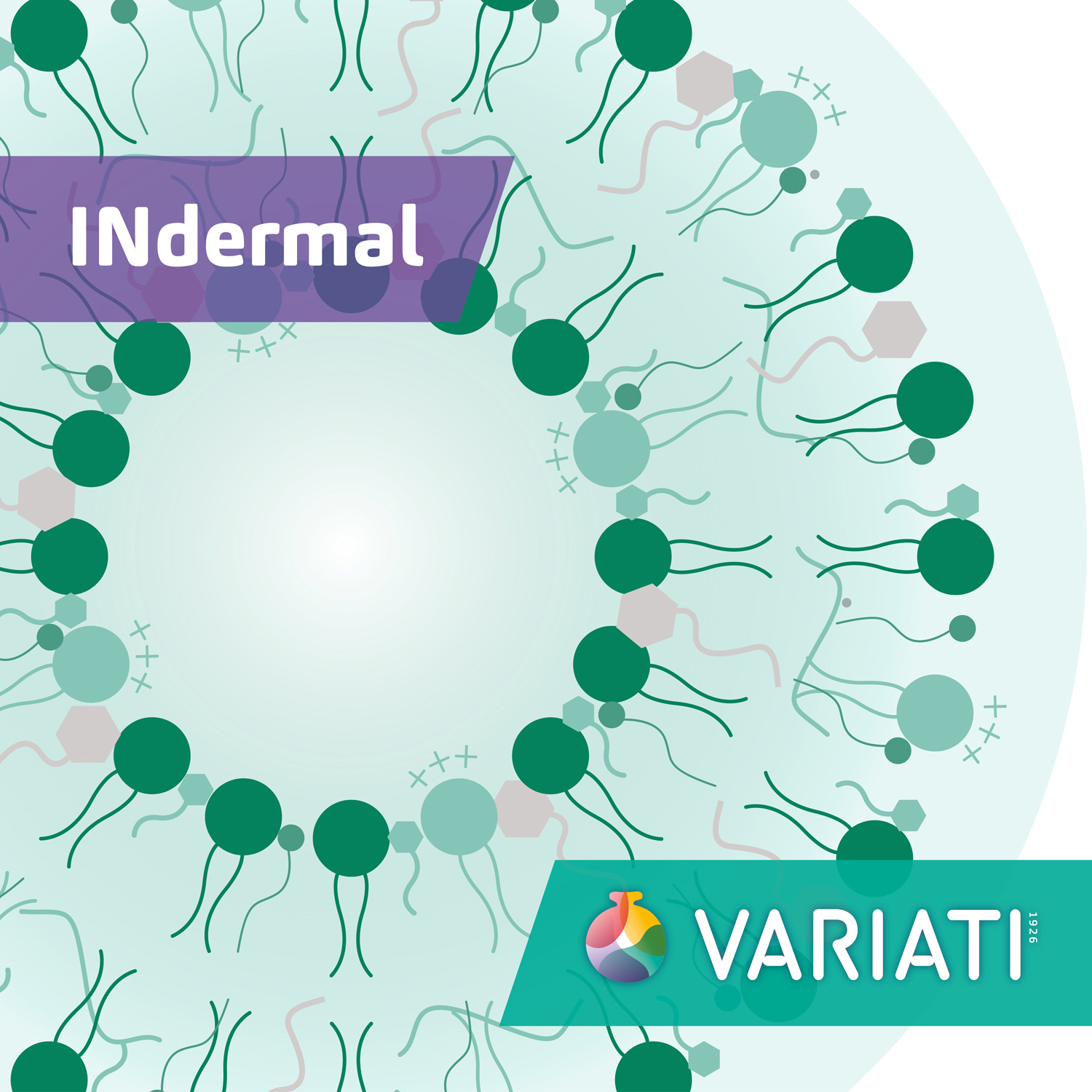 Variati | Naturally Treasured